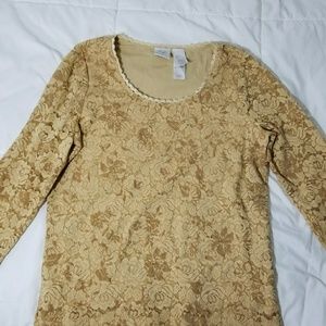 Emma James | Tops | Women Shirt | Poshmark
